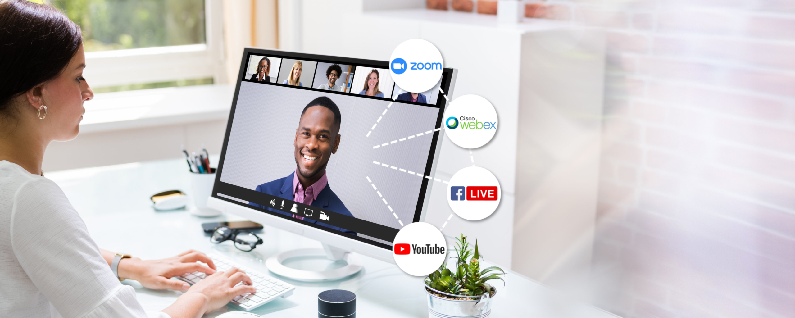 CART stands for Communication Access Realtime Translation