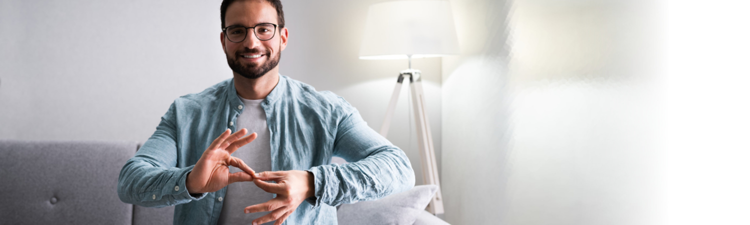 TotalCaption | Customized CART Services | Remote Captioning