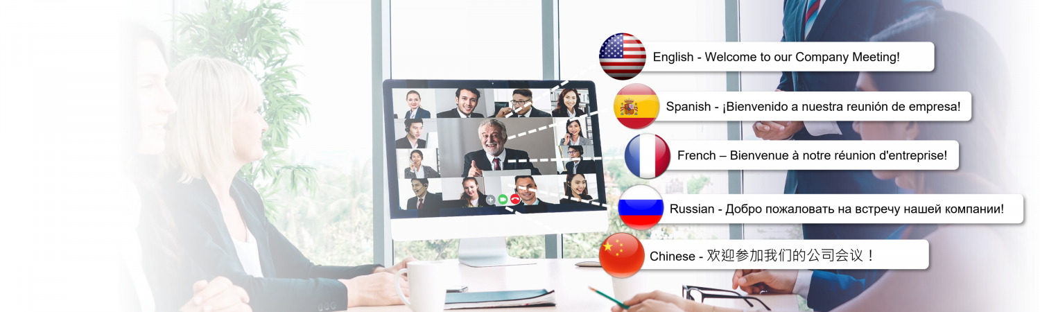 TotalCaption | Customized CART Services | Remote Captioning